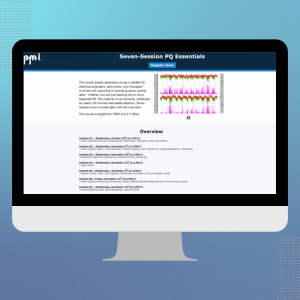 Revolution Getting Started